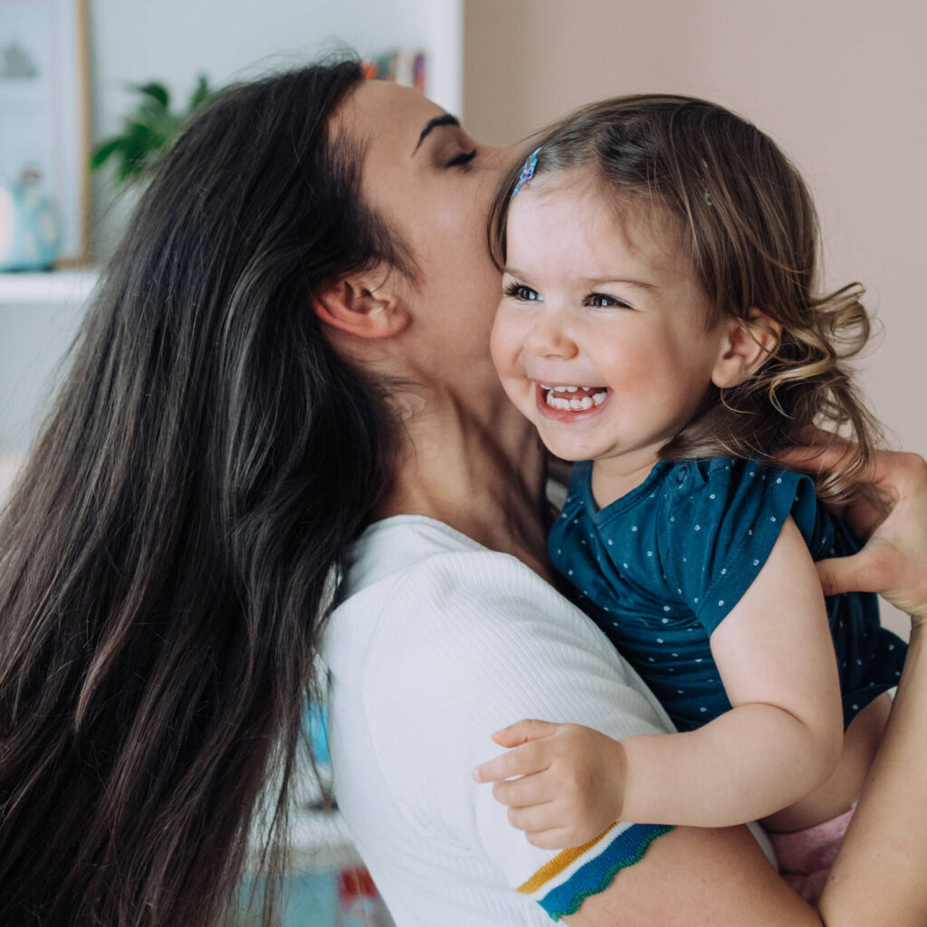 Heinsberg – Integrationswerk