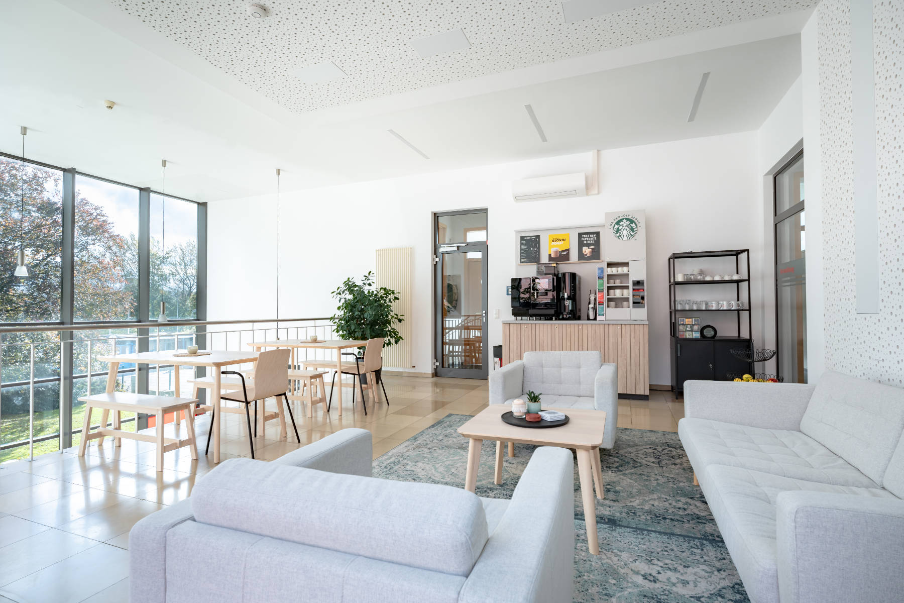 Heinsberg – Integrationswerk