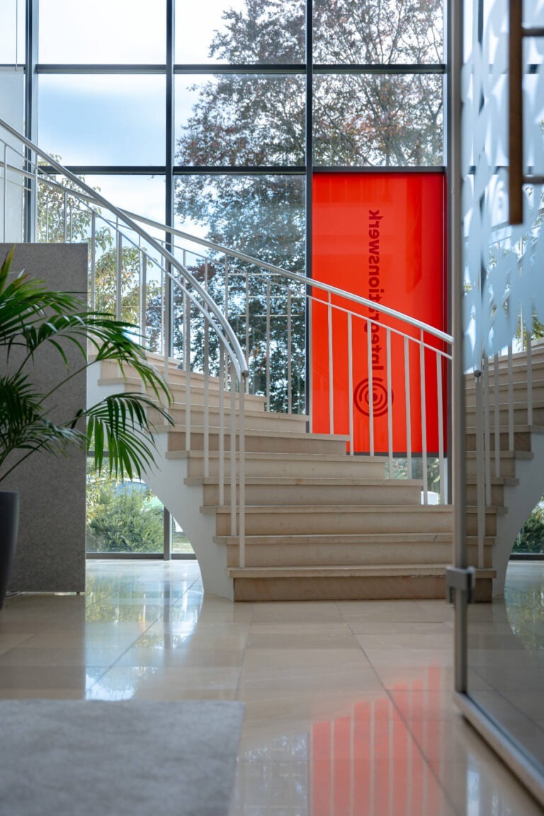 Heinsberg – Integrationswerk