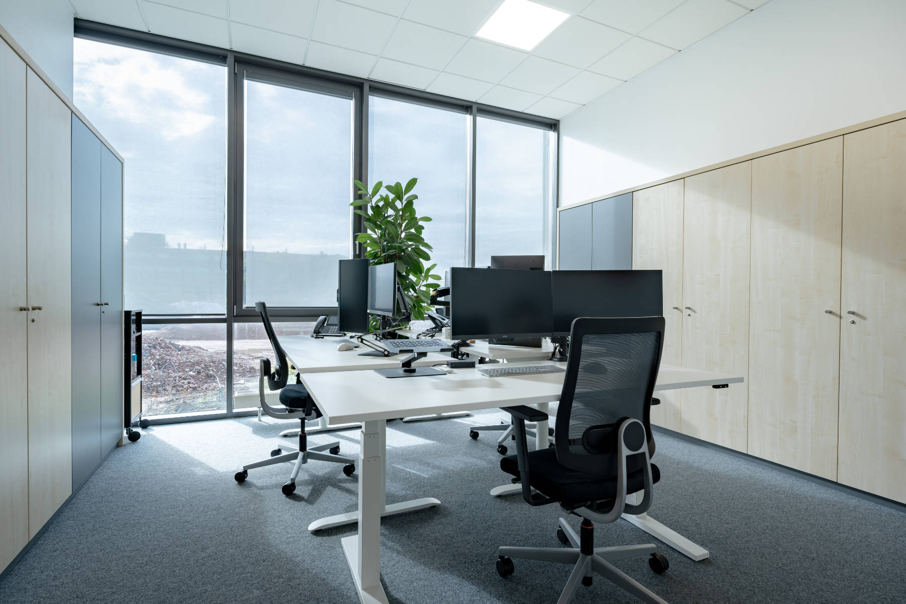 Heinsberg – Integrationswerk