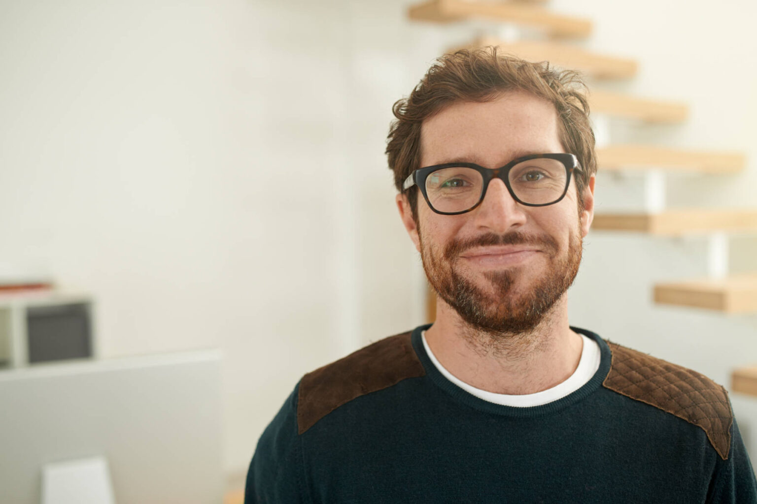 Jobs – Seite 3 – Integrationswerk