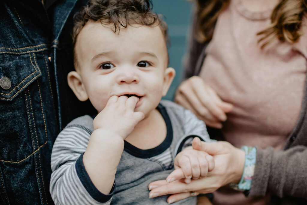 Heinsberg – Integrationswerk