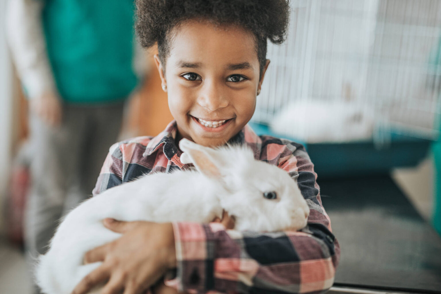 Heinsberg – Integrationswerk