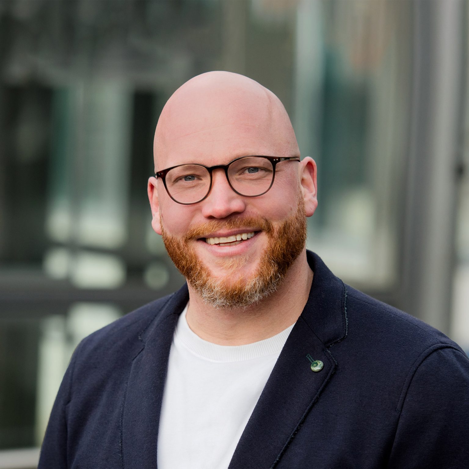 Das IWERK – Integrationswerk